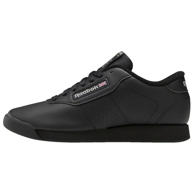 Reebok Classics Princess Women's Sneakers - Walmart.com