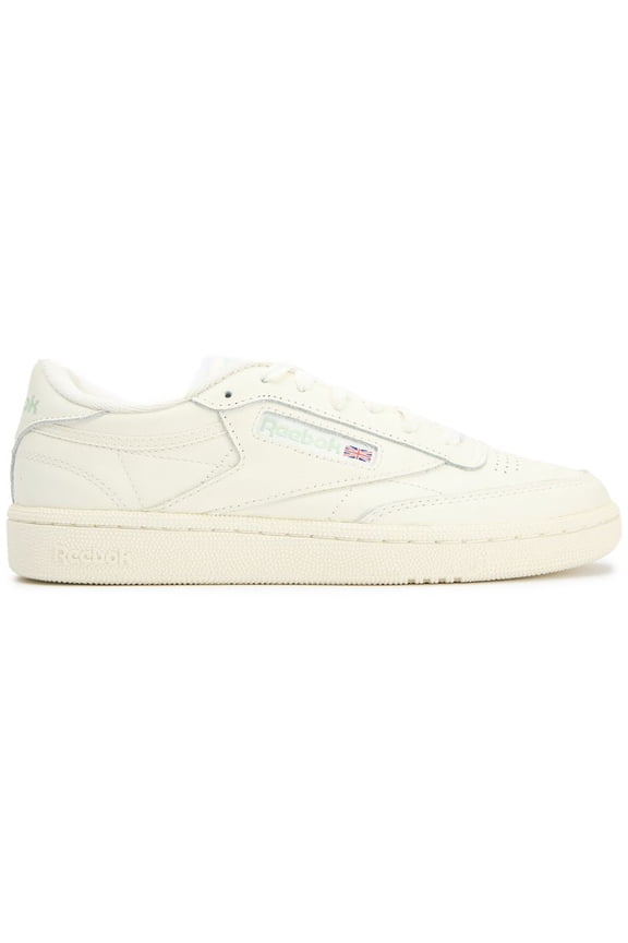 Reebok Club C 85 Vintage