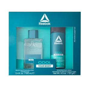 Cologne Gift Sets in Fragrance Gift Sets - Walmart.com