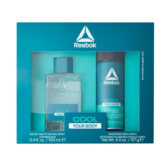 Cologne Gift Sets in Fragrance Gift Sets - Walmart.com