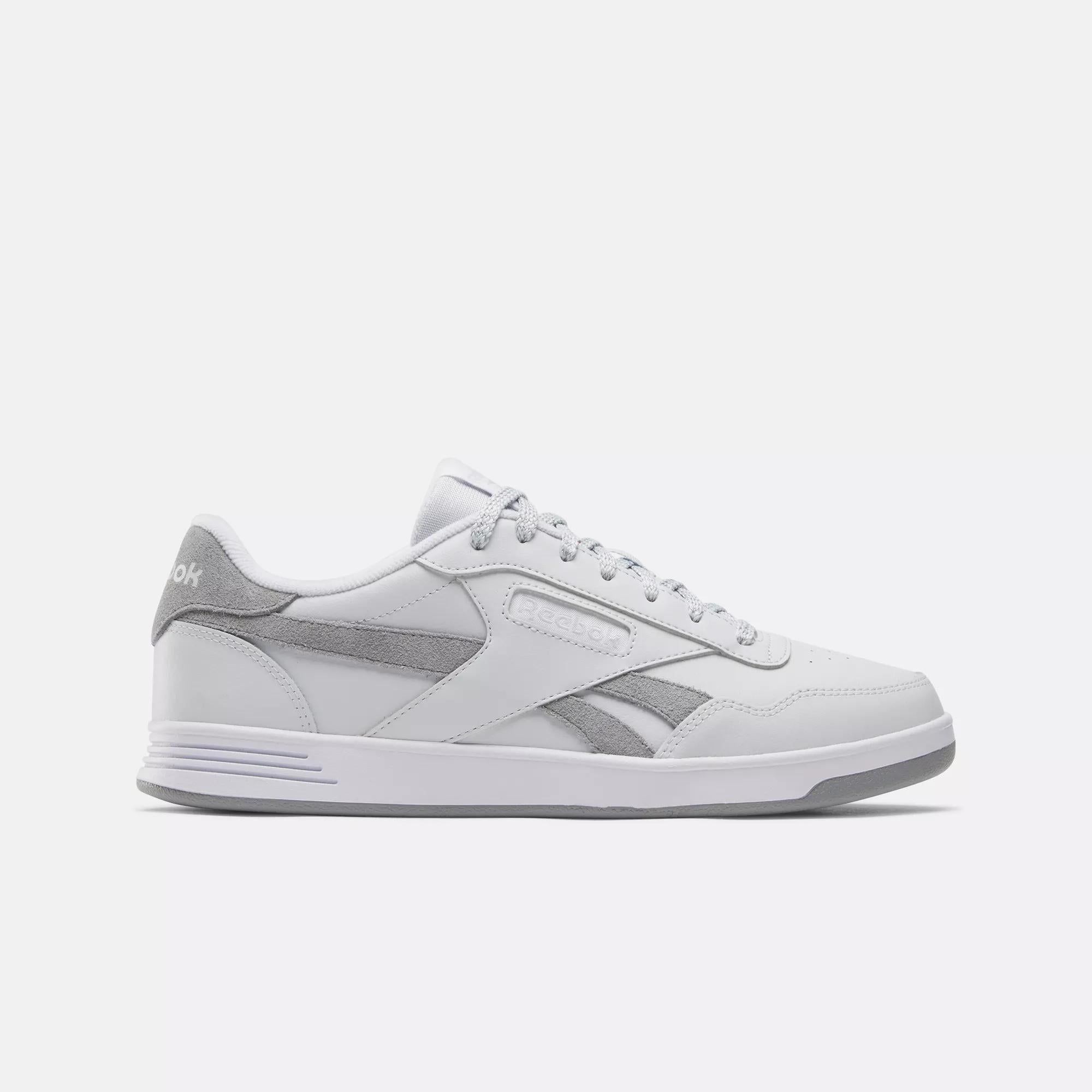 Reebok Court Advance Men's Shoes - Walmart.com