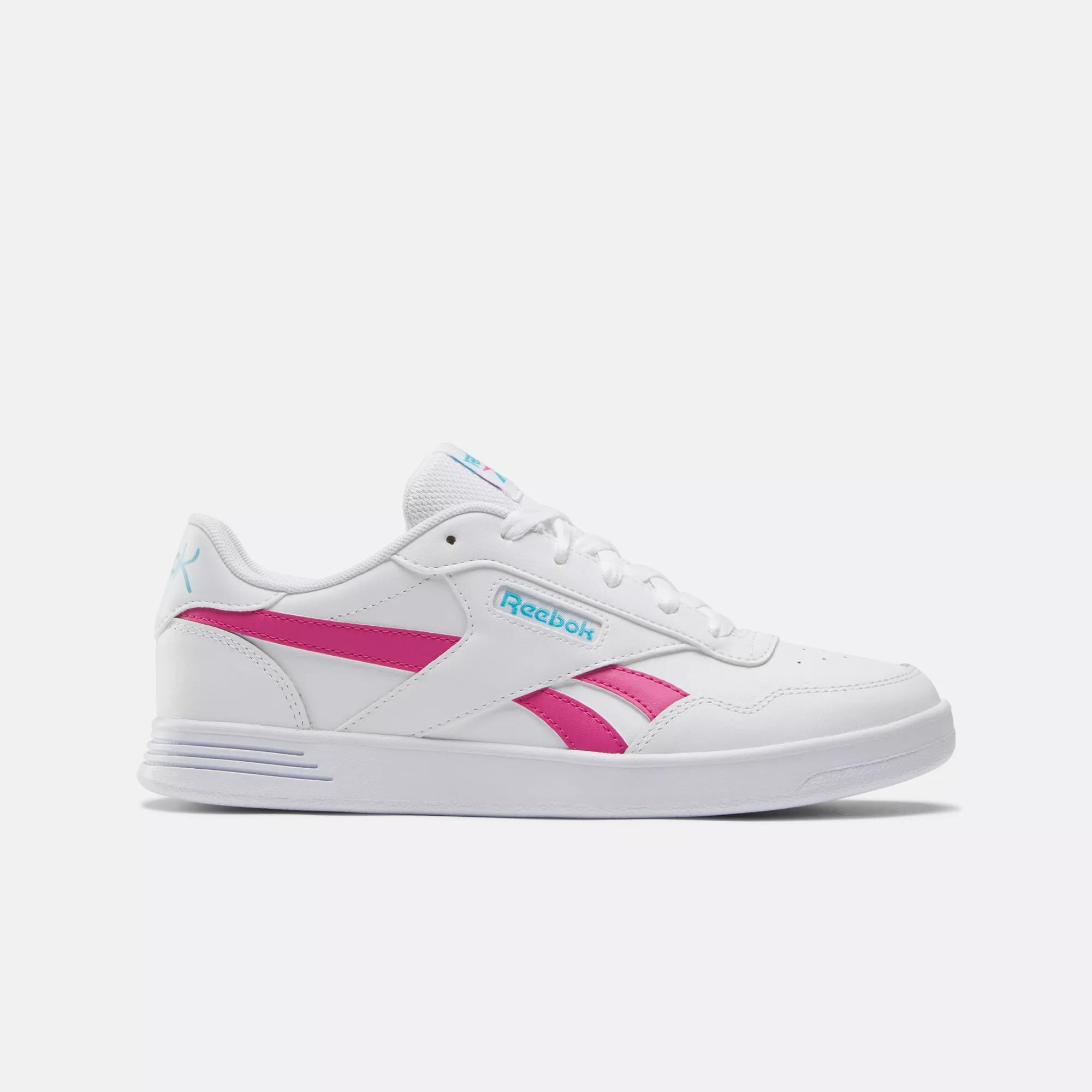 Reebok Court Advance Shoes - Walmart.com