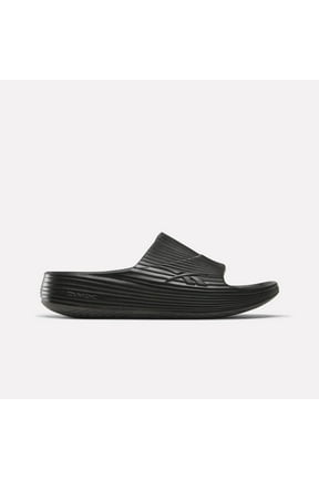 Reebok Slides For Men