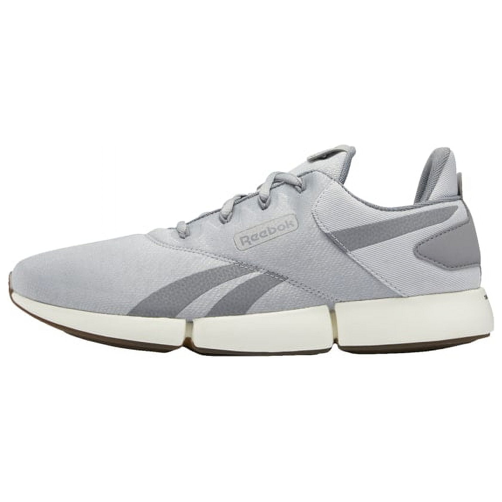 Reebok DailyFit DMX Men's Shoes - Walmart.com