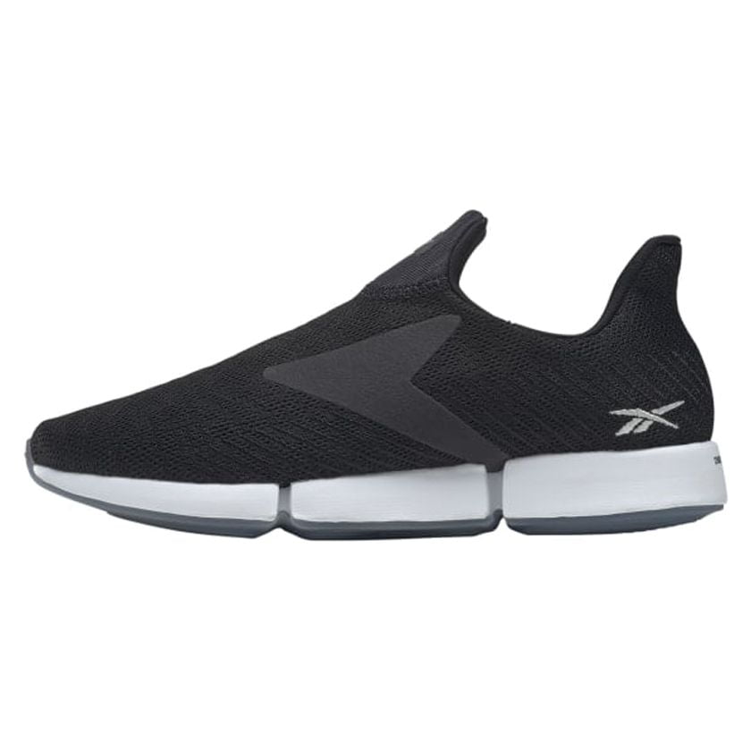 Reebok DailyFit DMX Slip-On Women's Shoes - Walmart.com