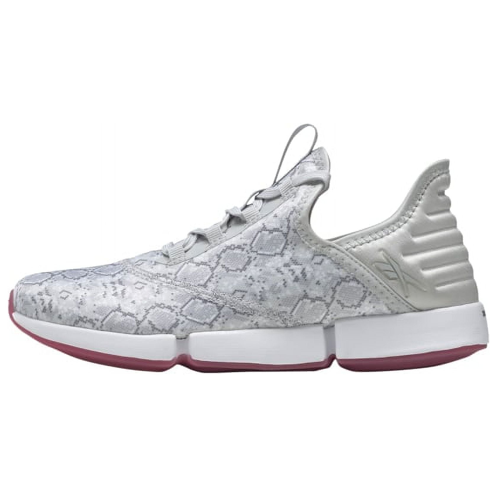 Reebok DailyFit DMX Women's Shoes - Walmart.com