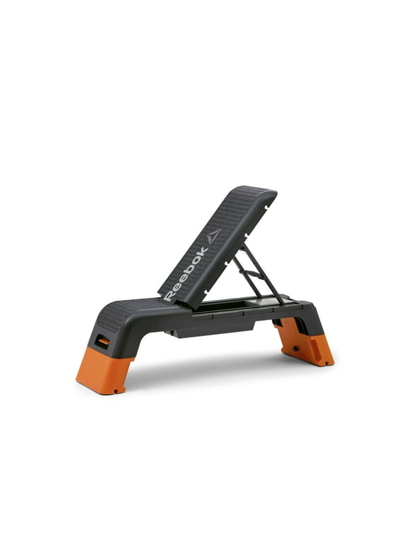 Weight Benches in Home Gyms - Walmart.com