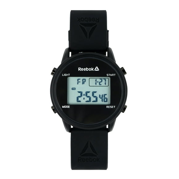 Watches with Velcro Straps