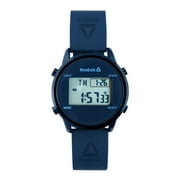Large Digital Watch Display