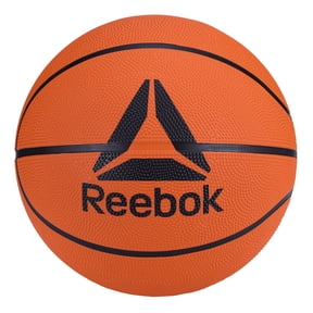 Wilson NBA Prestige Outdoor Basketball - Brown, Size 7 - 29.5 ...