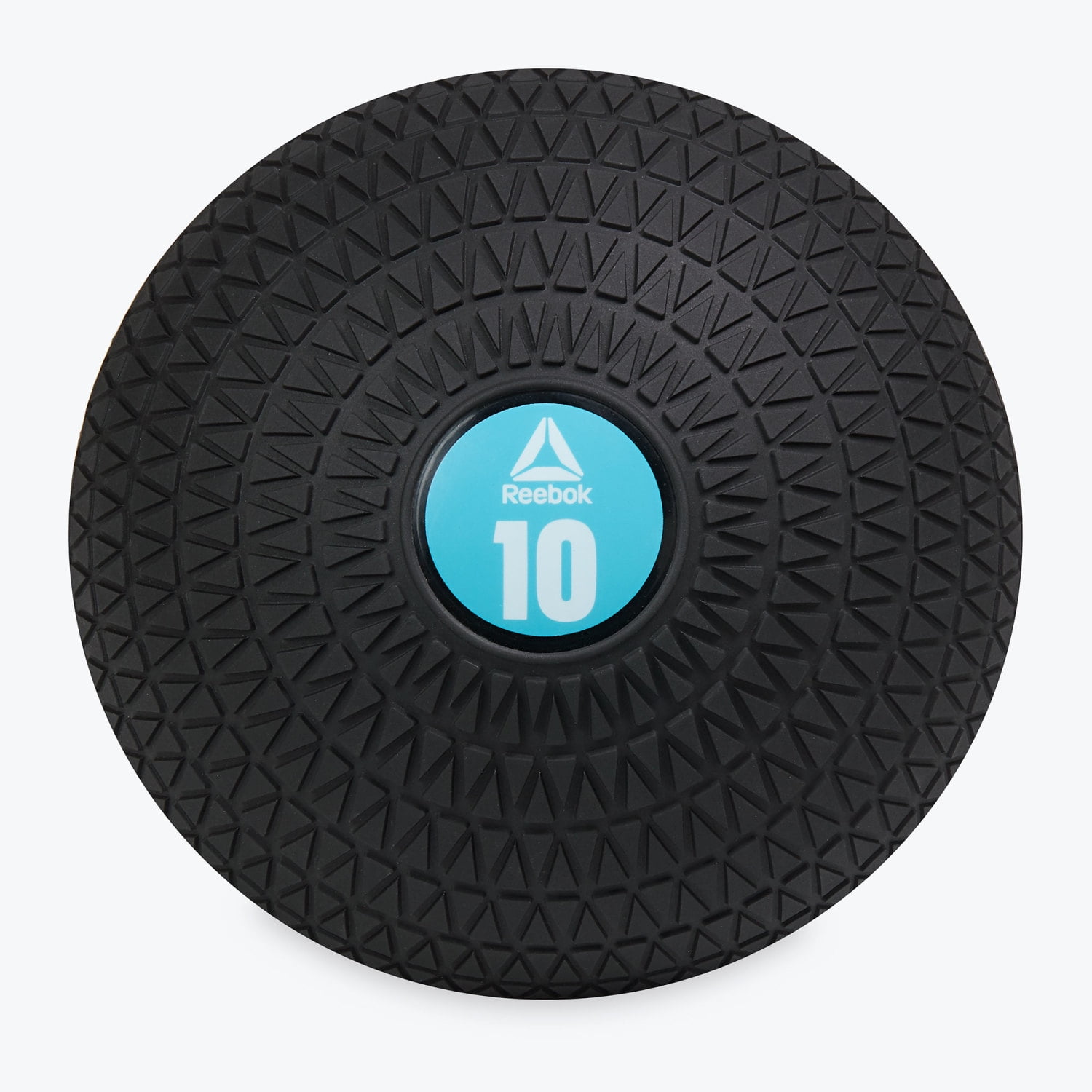 Reebok Delta Slam Ball 10Lbs - 20Lbs - Walmart.com