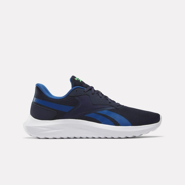 Reebok Energen Lux Running Men's Shoes - Walmart Business Supplies