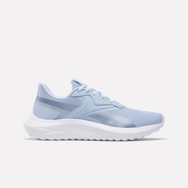 Reebok Energen Lux Running Women's Shoes - Walmart Business Supplies