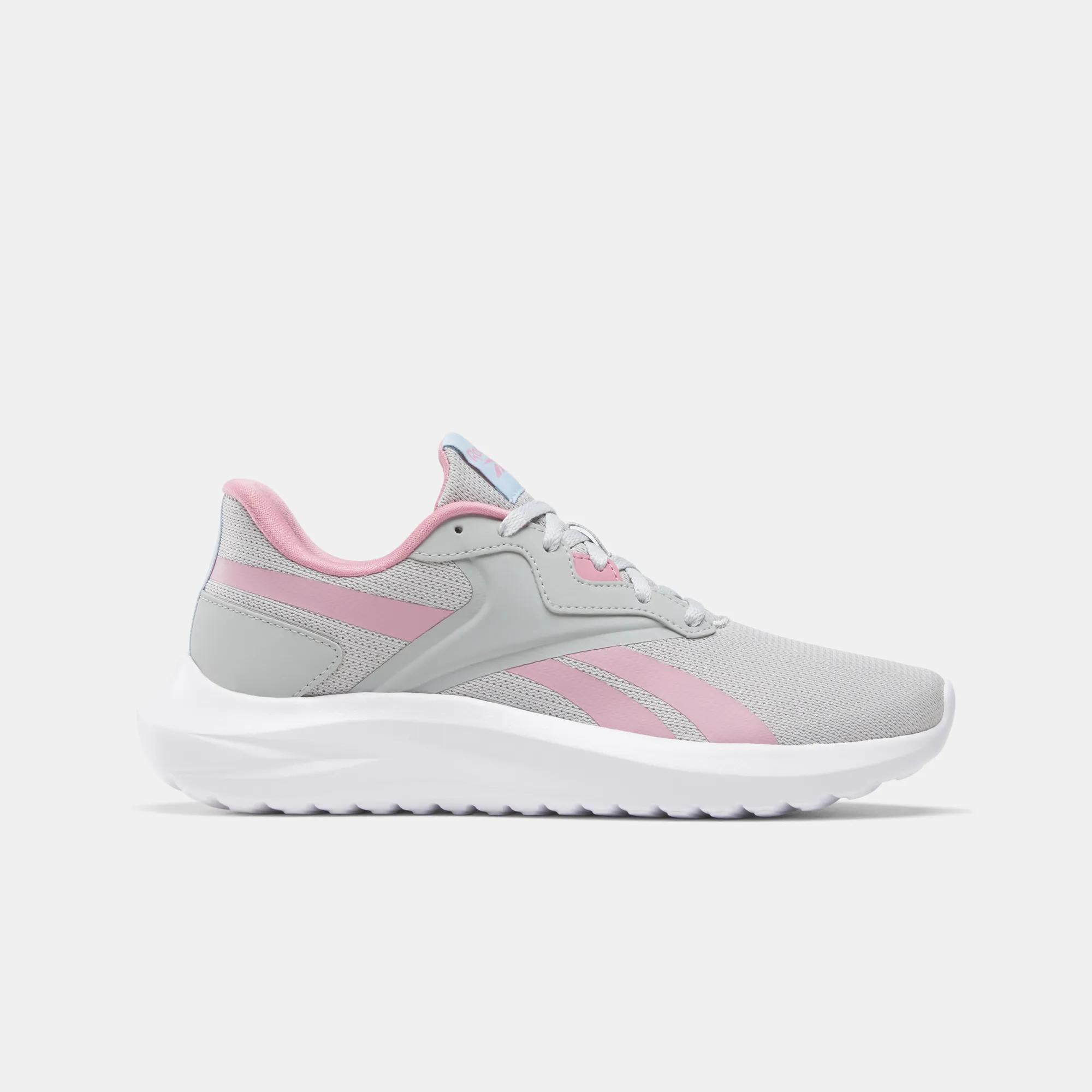 Reebok Energen Lux Running Women's Shoes - Walmart.com