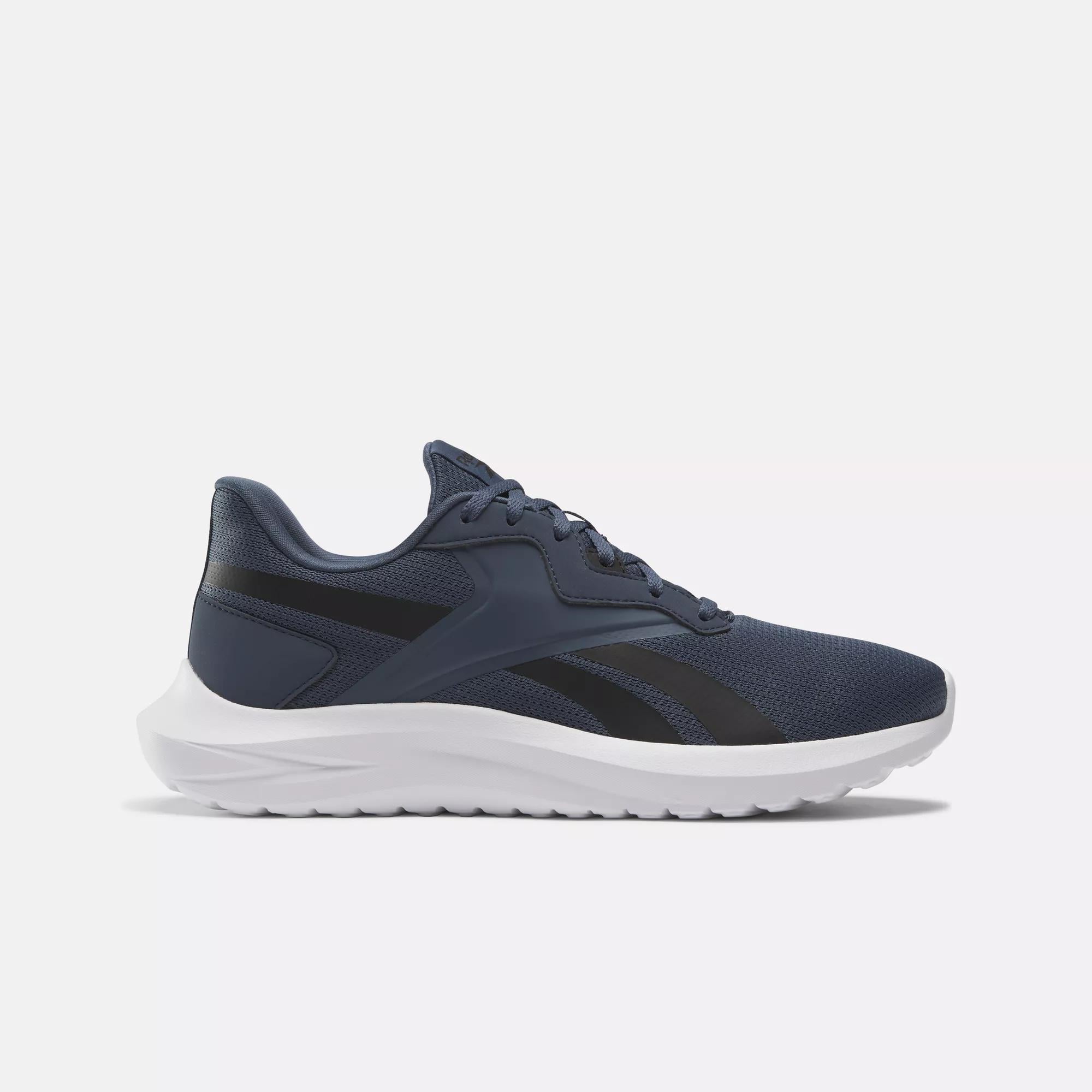 Reebok Energen Lux Running Shoes - Walmart.com