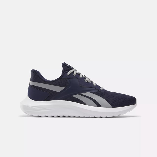 Reebok Energen Lux Running Shoes - Walmart Business Supplies