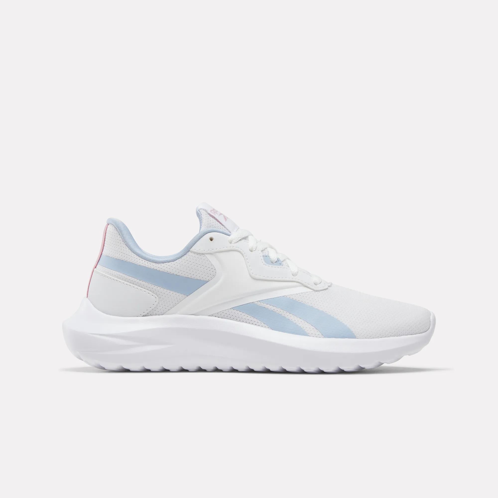 Reebok Energen Lux Running Women's Shoes - Walmart.com