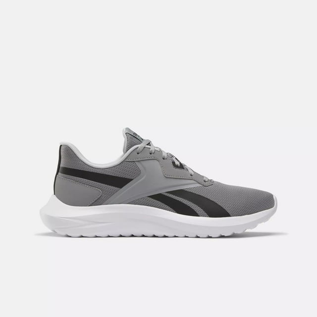 Reebok Energen Lux Running Shoes - Walmart.com
