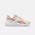 Reebok Energen Lux Running Shoes - Walmart.com
