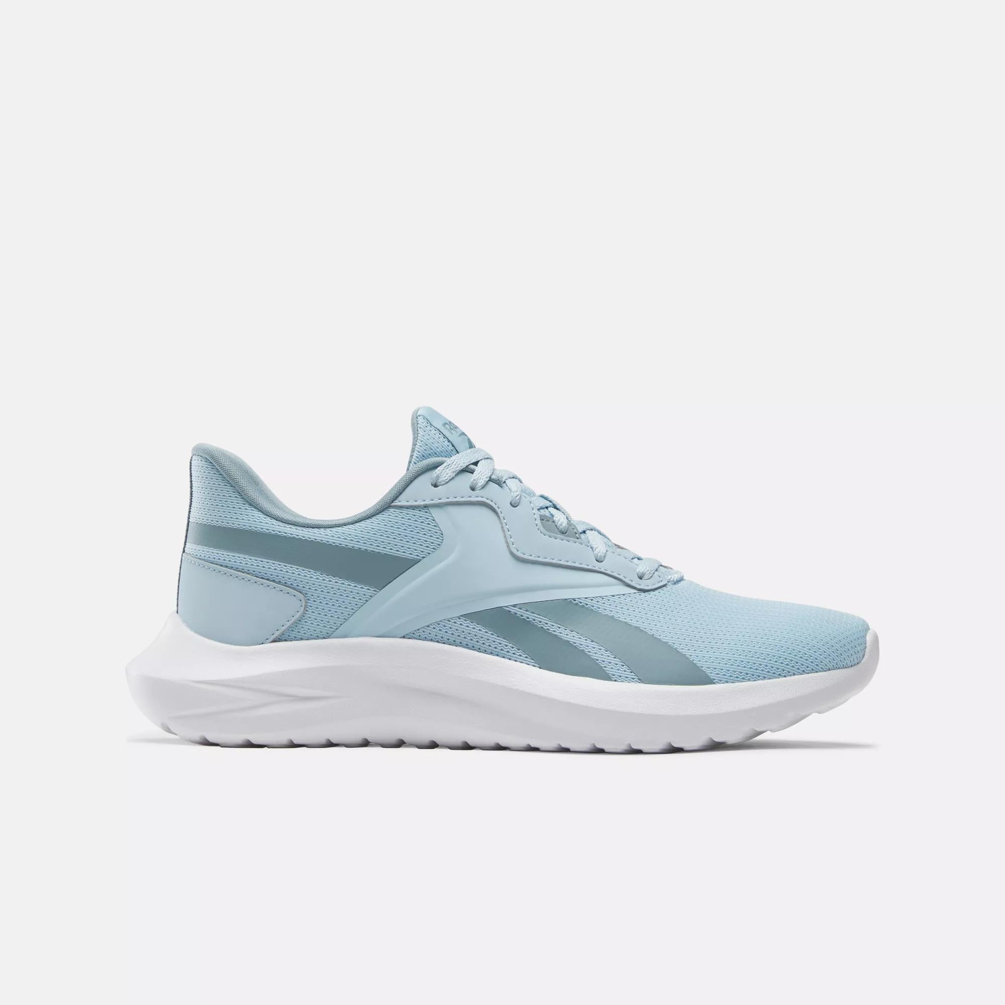 Reebok Energen Lux Running Shoes - Walmart.com