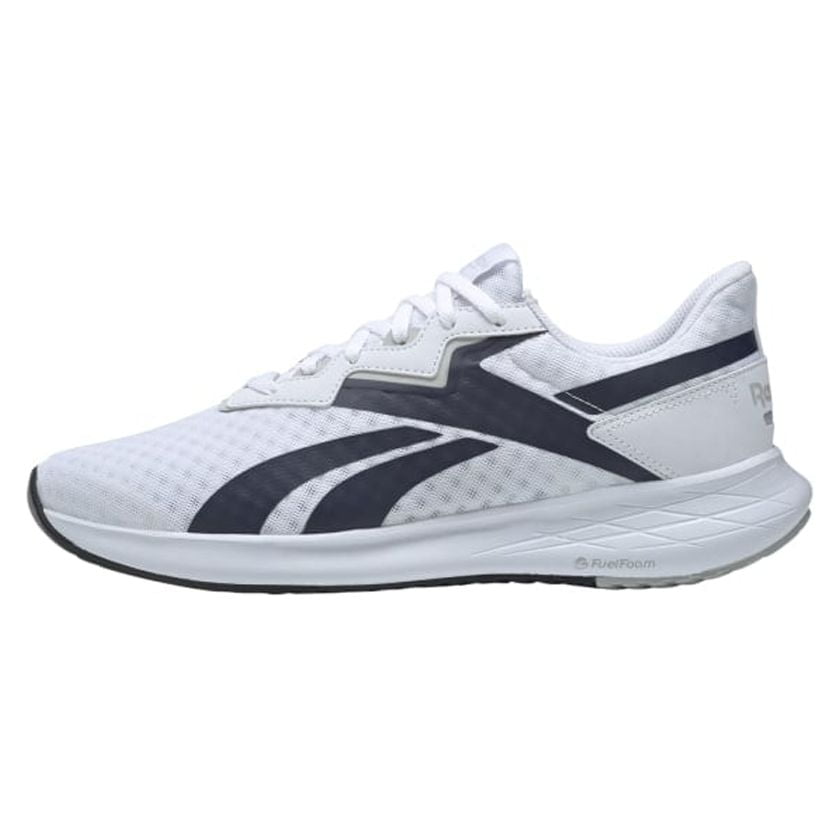 Reebok Energen Plus 2 Men's Running Shoes - Walmart.com