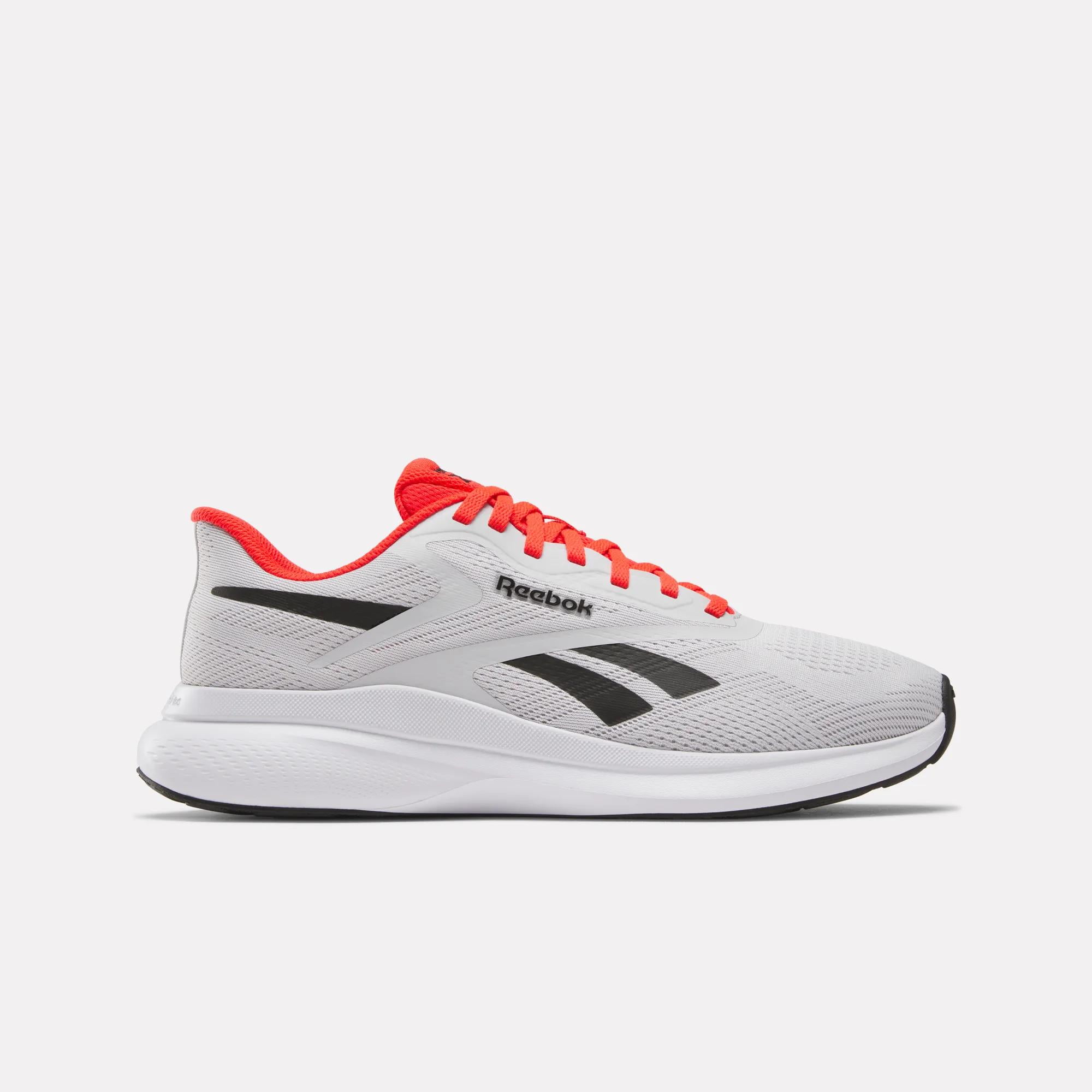 Reebok Energen Run 4 Running Men's Shoes - Walmart.com