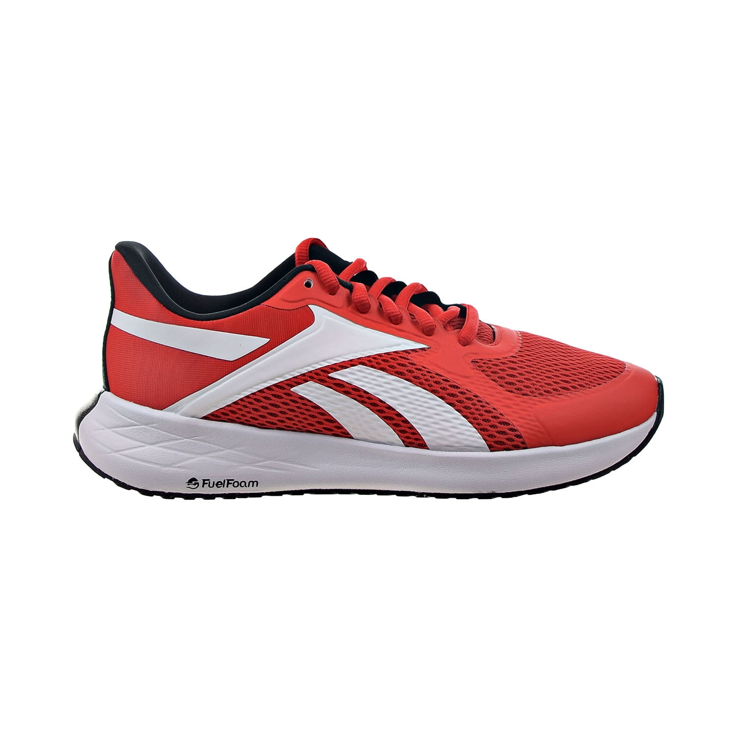 Reebok Energen Running Men's Shoes Instinct Red-Black-White h67648 ...