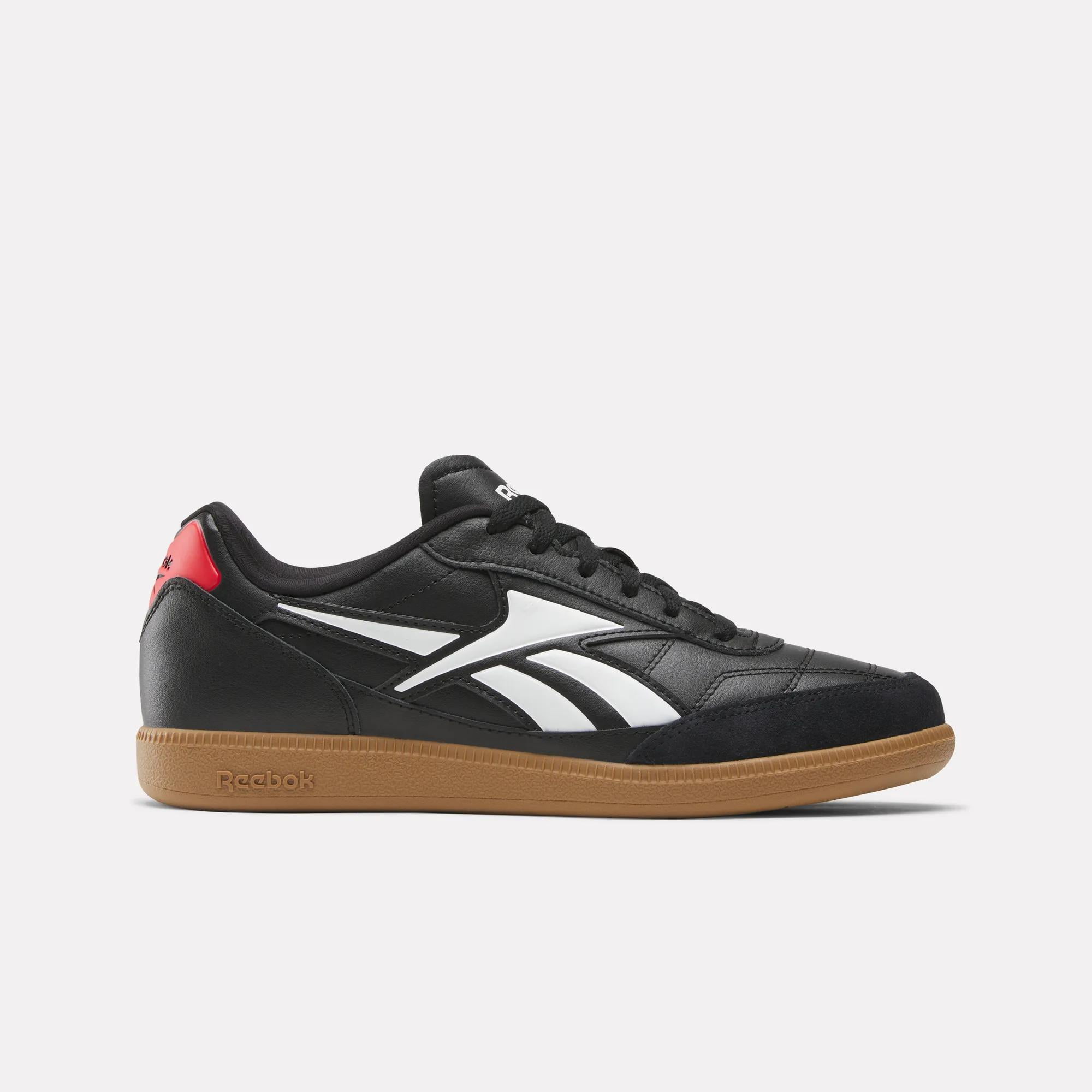Reebok Finale Unisex Shoes - Walmart.com