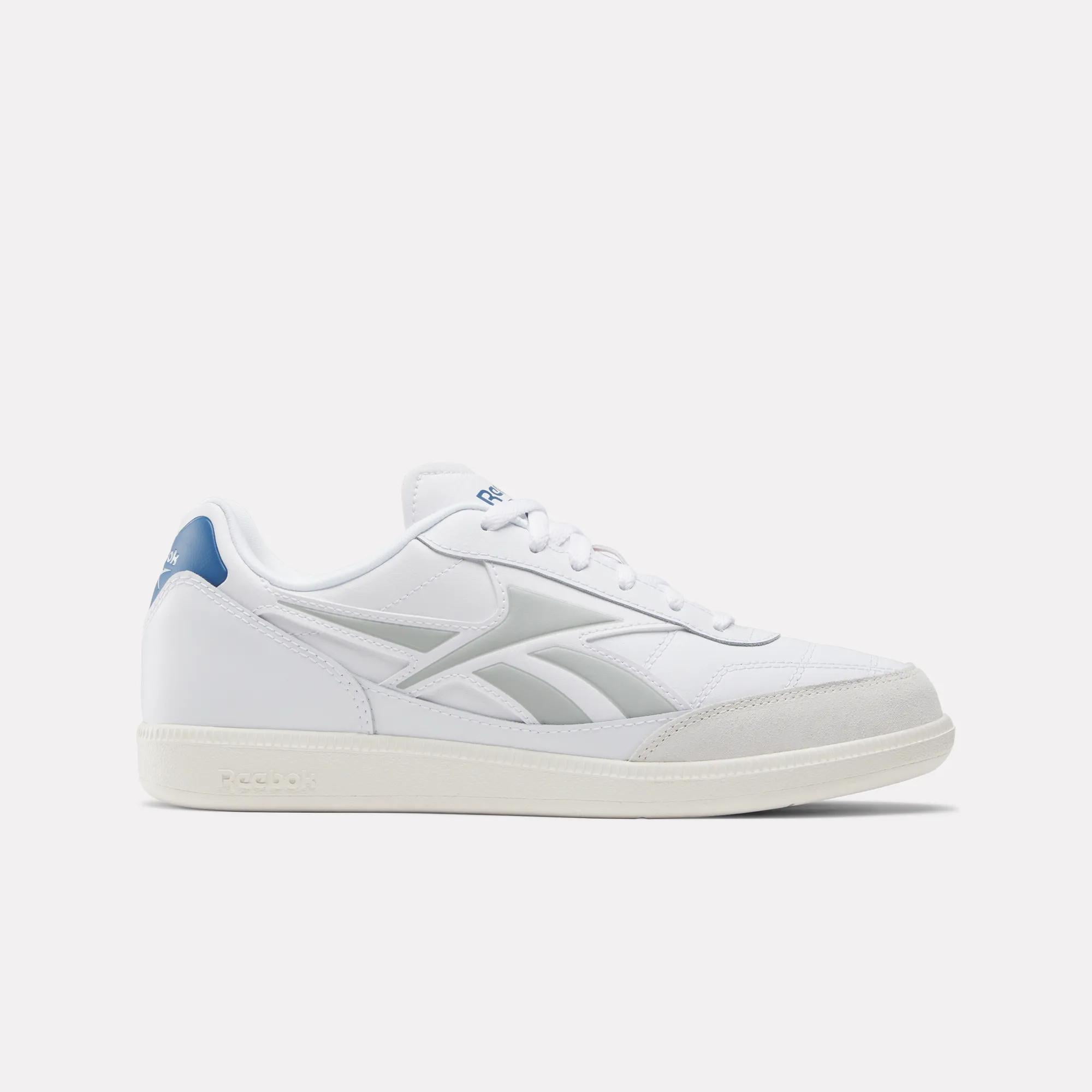 Reebok Finale Unisex Shoes - Walmart.com