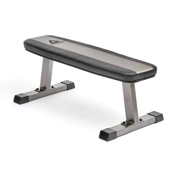 Weight Benches in Home Gyms - Walmart.com