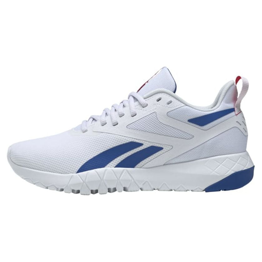 Reebok Flexagon Force 4 Men's Training Shoes - Walmart.com