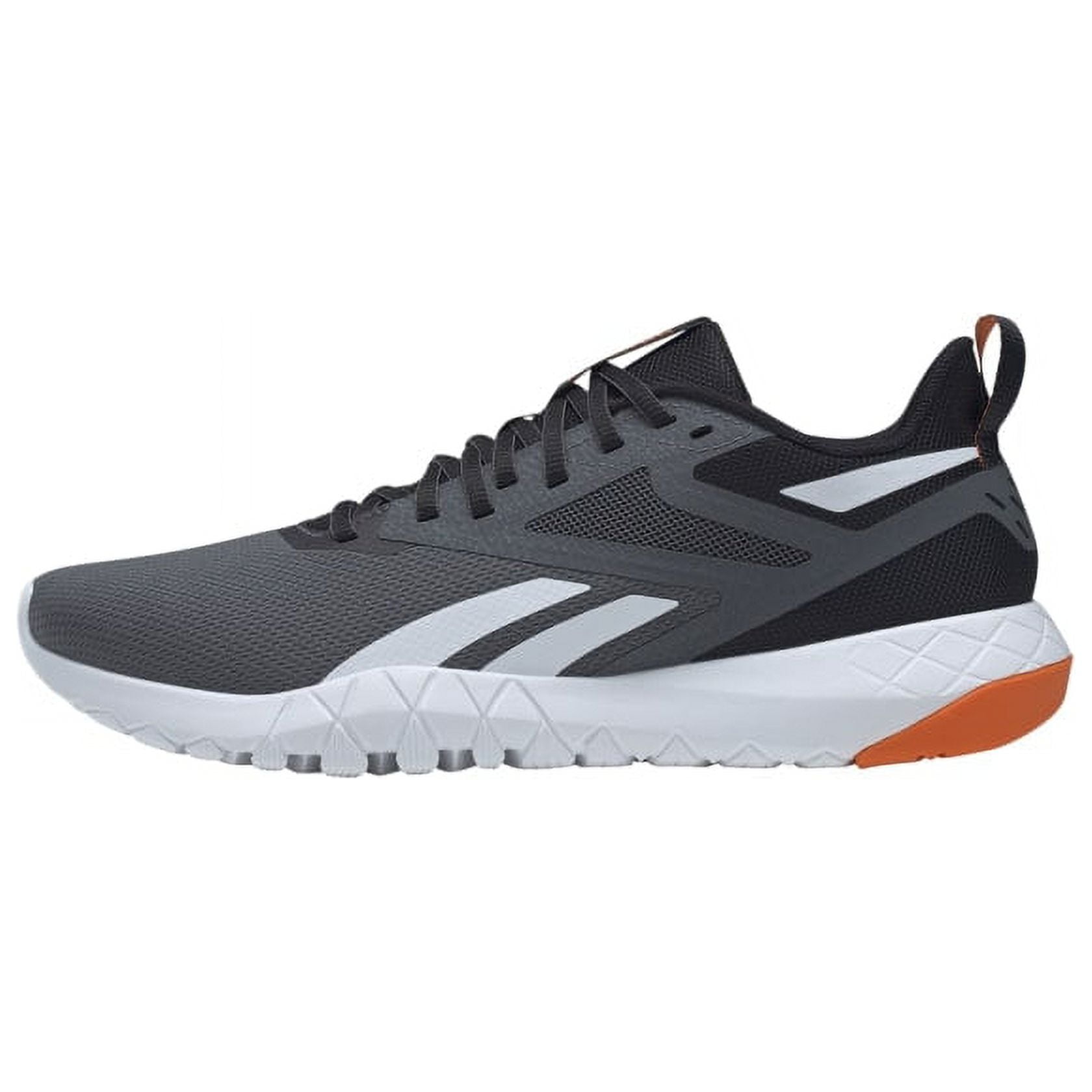 Reebok Flexagon Force 4 Men's Training Shoes - Walmart.com