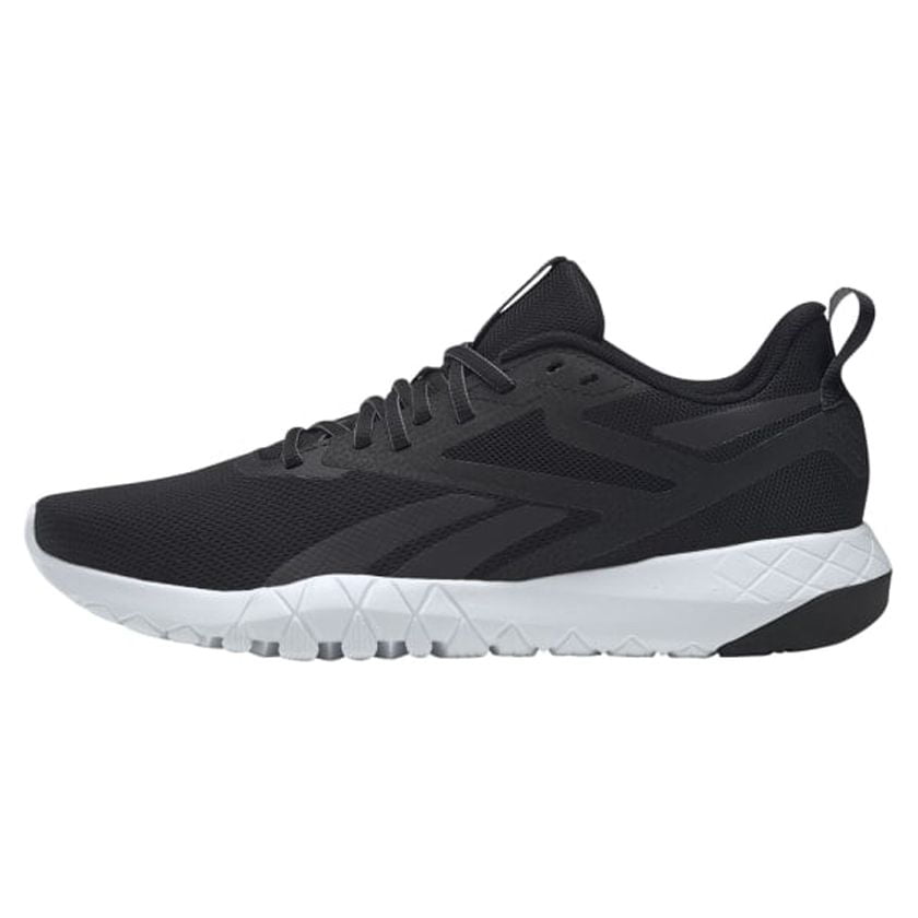 Reebok Flexagon Force 4 Men's Training Shoes - Walmart.com