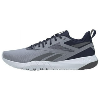 Reebok Fluxlite Men's Training Shoes - Walmart.com