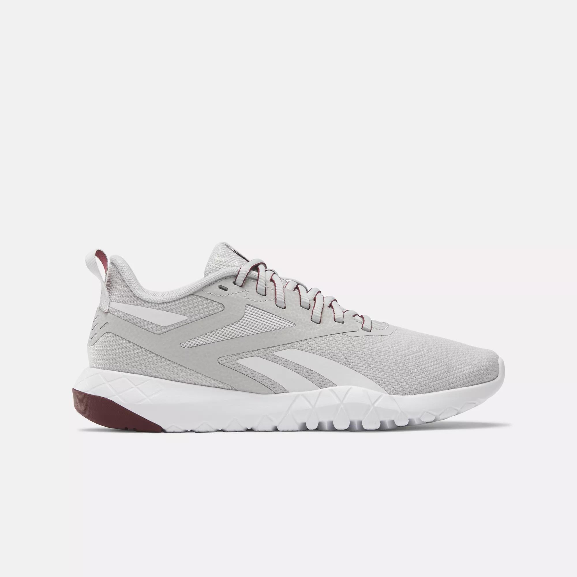 Reebok Flexagon Force 4 Women's Training Shoes - Walmart.com