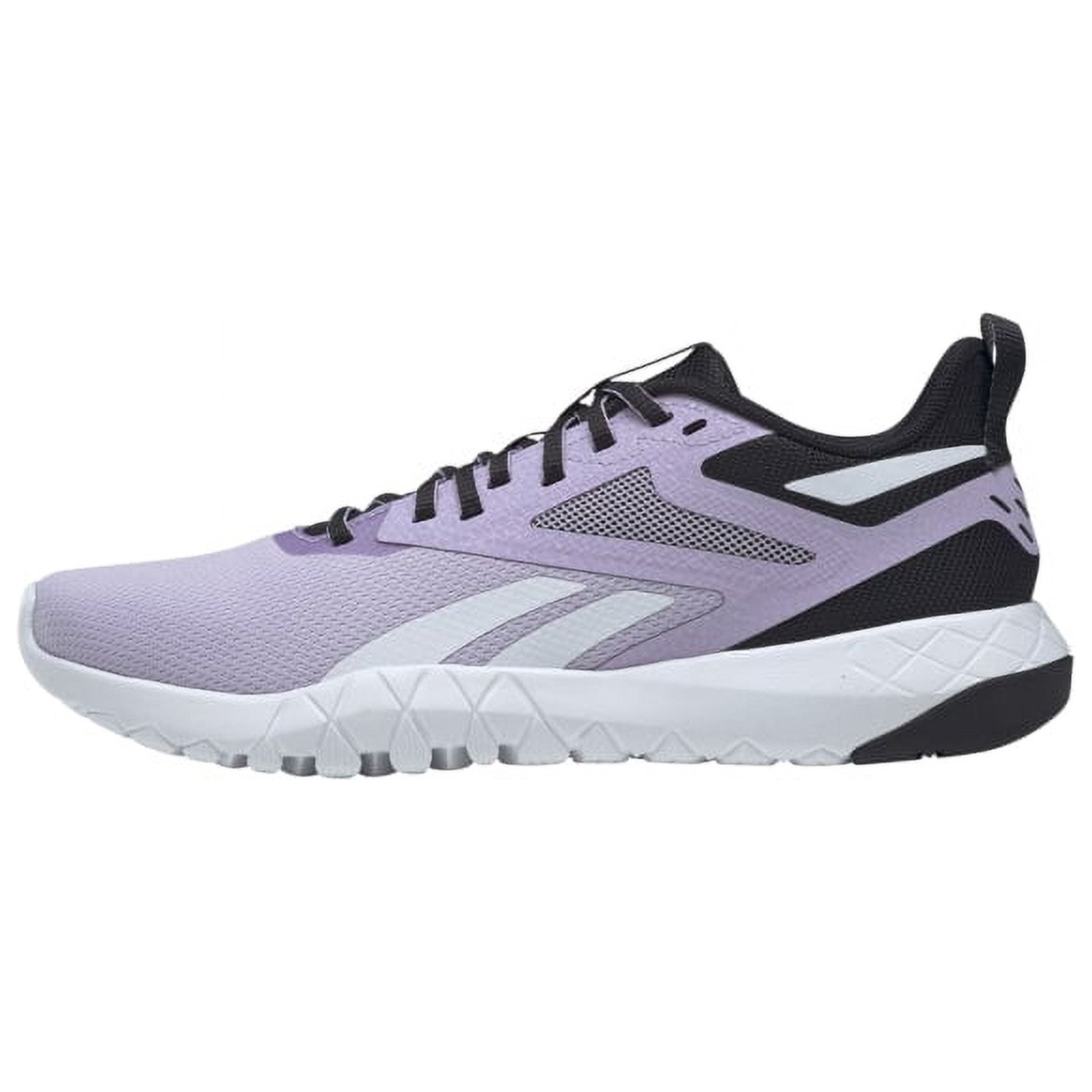 Reebok Flexagon Force 4 Women's Training Shoes - Walmart.com