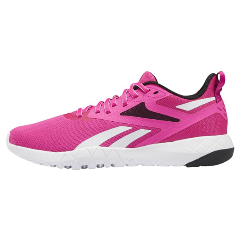Reebok Flexagon Force 4 Women's Training Shoes - Walmart.com