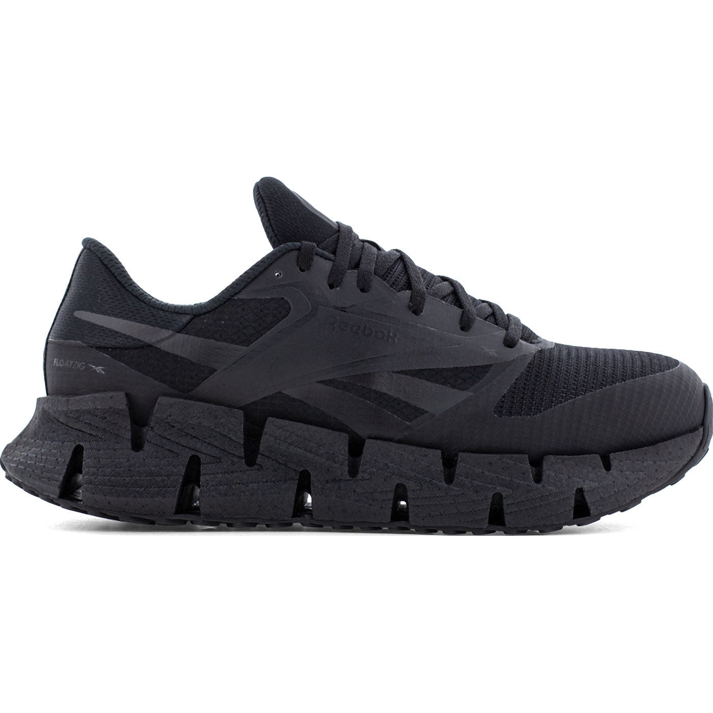 Reebok Float Zig Work Men's Composite Toe Electrical Hazard Athletic ...