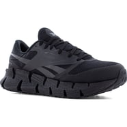 Shoes for Crews Bridgetown, Men's Slip Resistant, Water resistant ...