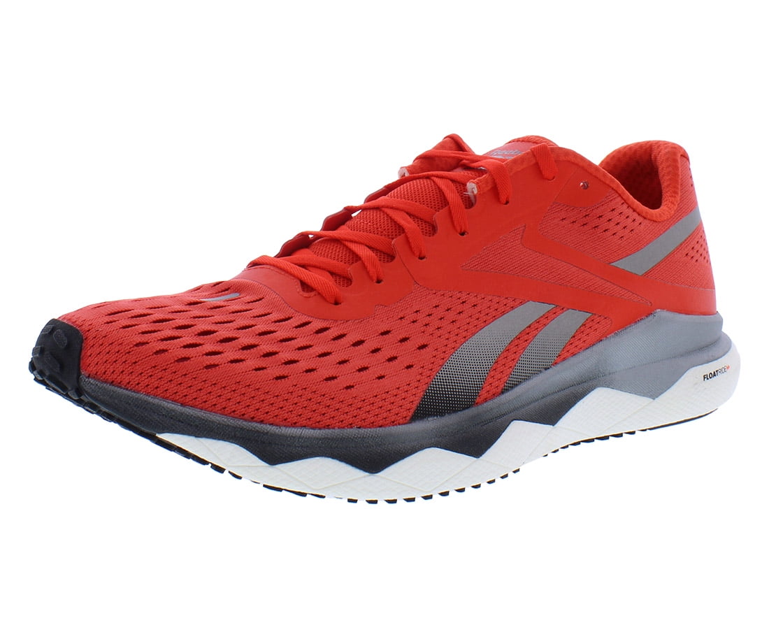 Reebok FloatRide Run Fast 2.0 Mens Shoes - Walmart.com