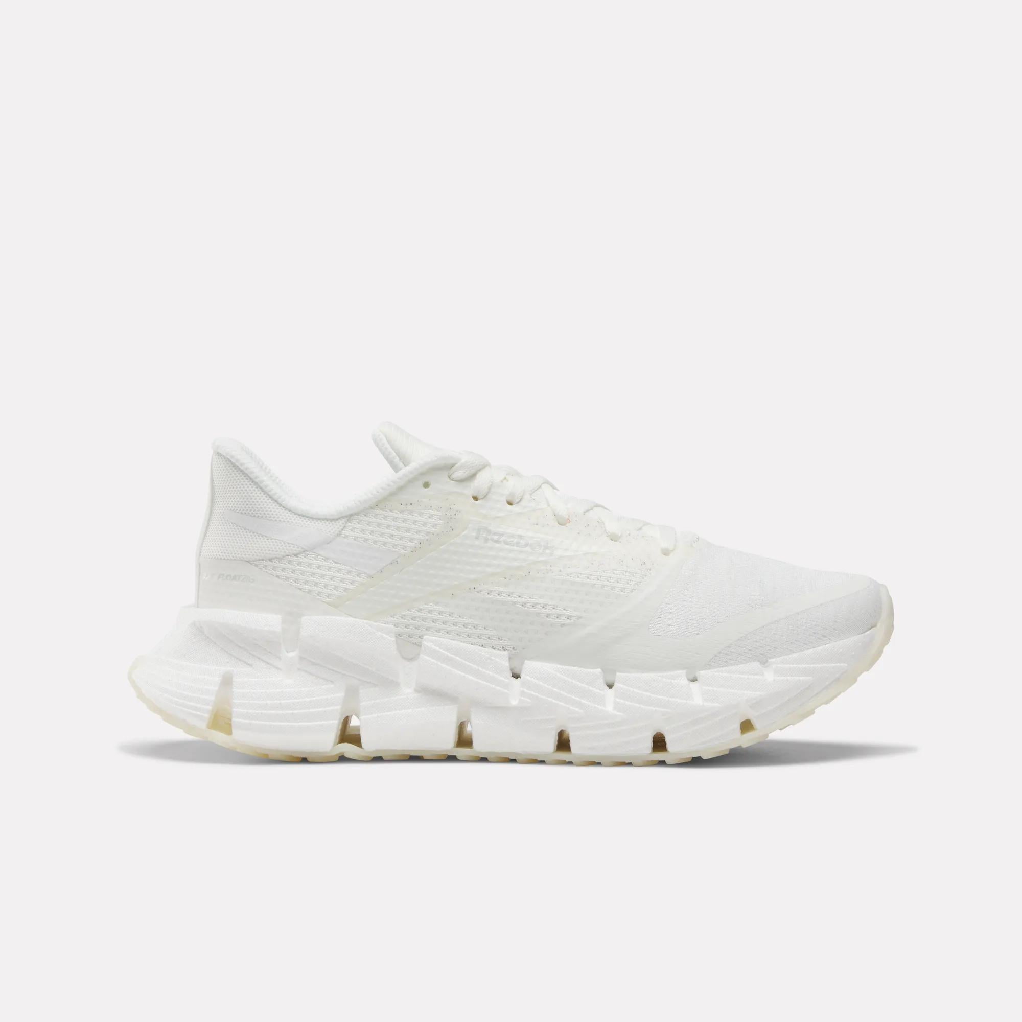 Reebok FloatZig 1 Women's Shoes - Walmart.com