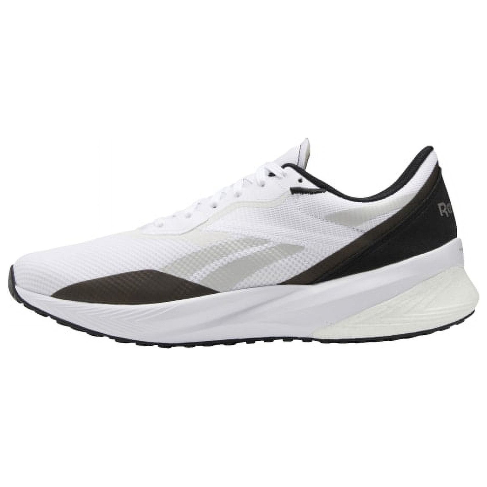 Reebok Floatride Energy Daily Men's Running Shoes - Walmart.com