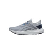 Reebok Endless Road 3 Women's Running Shoes - Walmart.com