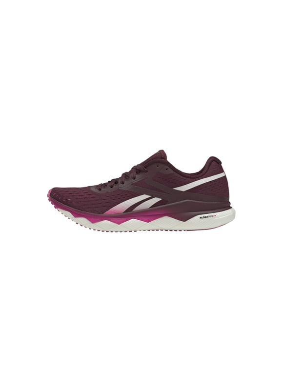Women's Reebok Running Shoes