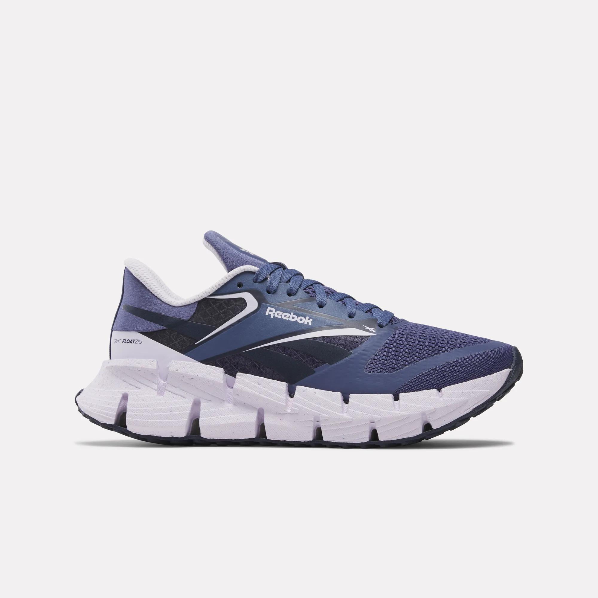 Reebok Floatzig 1 Women's Shoes - Walmart.com