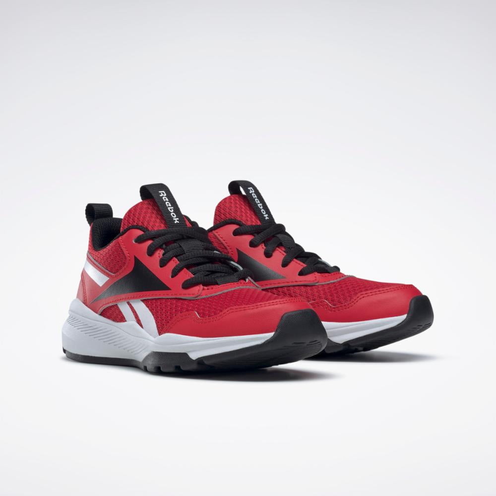 Reebok Footwear Reebok Xt Sprinter Child Red , 3K M US - Walmart.com