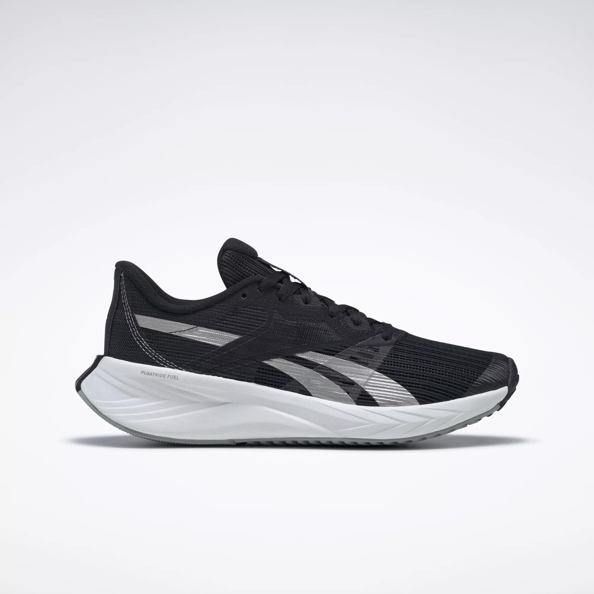 Reebok Footwear Women's Energen Tech Plus Reebok Running Core Ftw Women ...