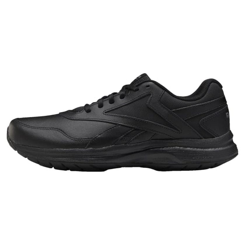 Reebok Footwear Women's Walk Ultra 7 Dmx Max Wide D Reebok Walking Ftw ...