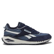 Reebok Zig Vector Men's Tennis Shoes Color: Alloy Graphite Yellow Size ...