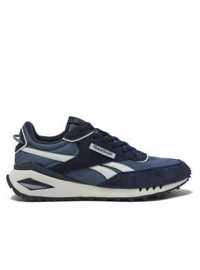 Reebok Shoes in Reebok - Walmart.com